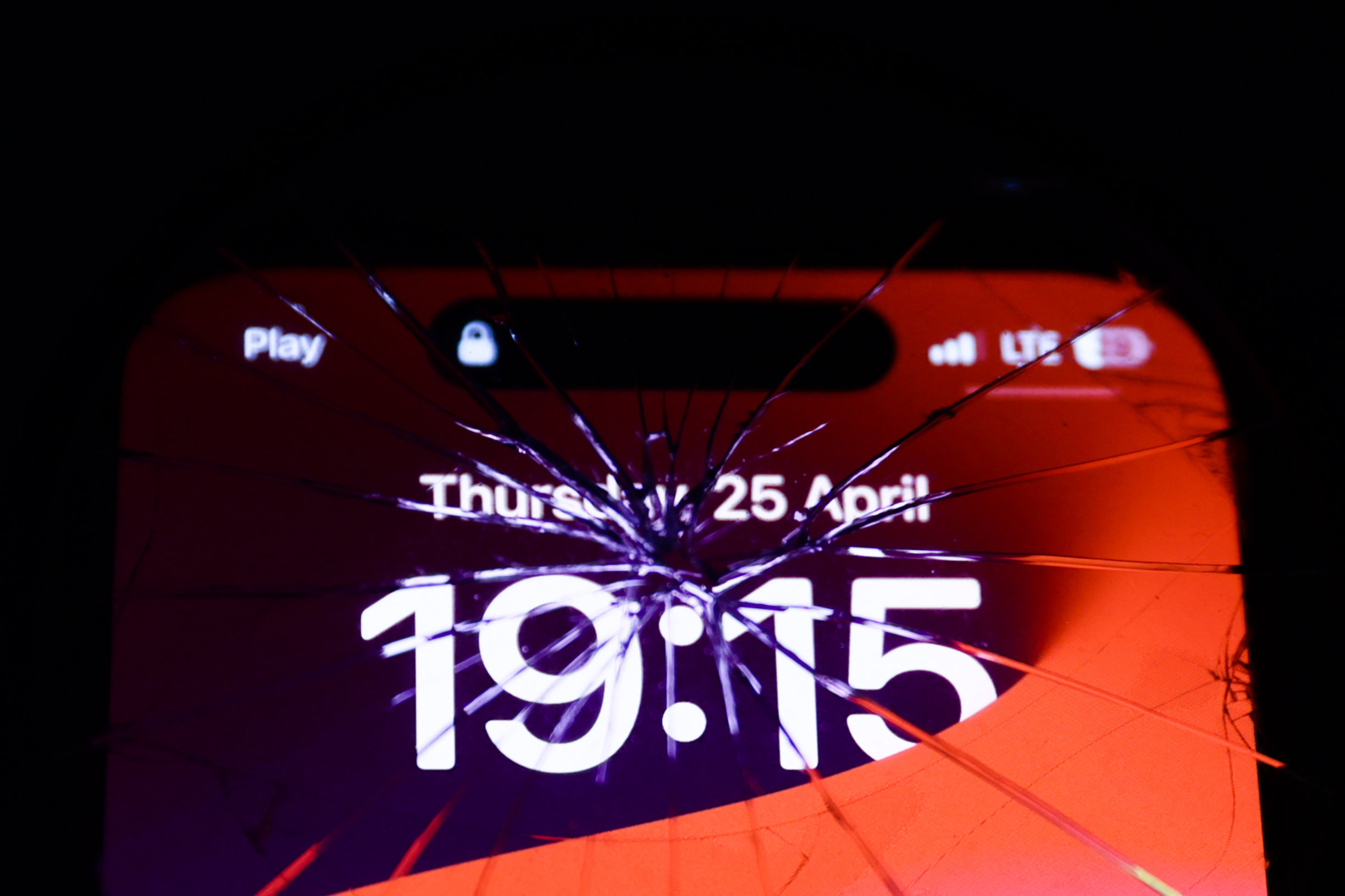 Apple made strides with iOS 26 security, but leaked hacking tools still ...