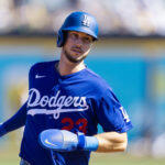 ESPN’s Jeff Passan shares why Dodgers as clear favorites is good for MLB