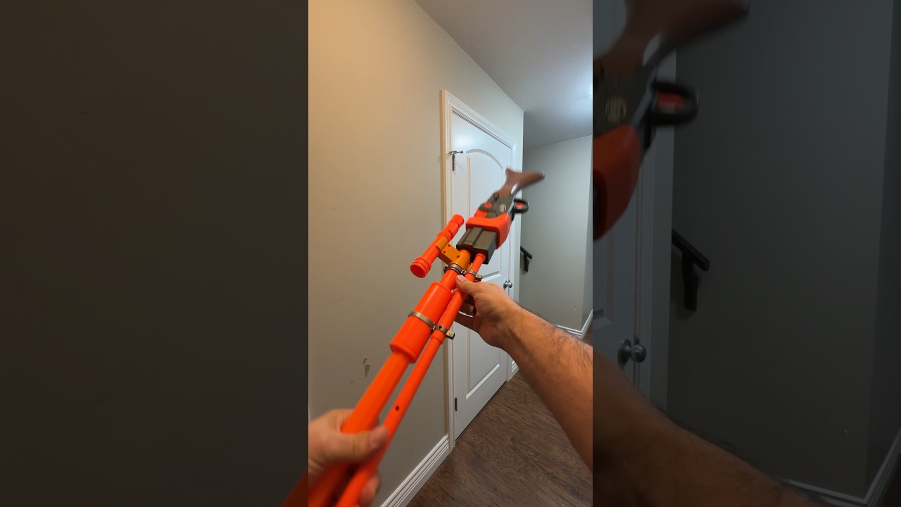 Nerf noobs be like 20