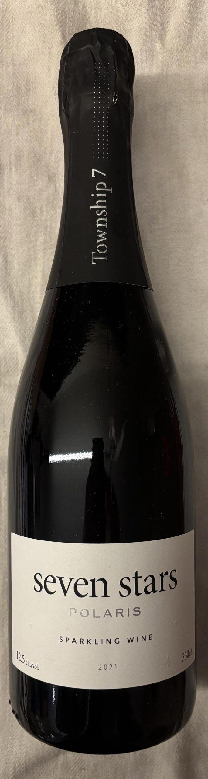 Wine guy: 3 classic Chardonnays that won't disappoint