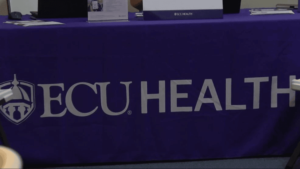 United Healthcare, ECU Health pause contract talks as price dispute ...