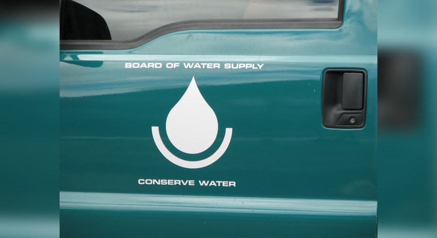 April is Earth Month and Board of Water Supply shares family events ...