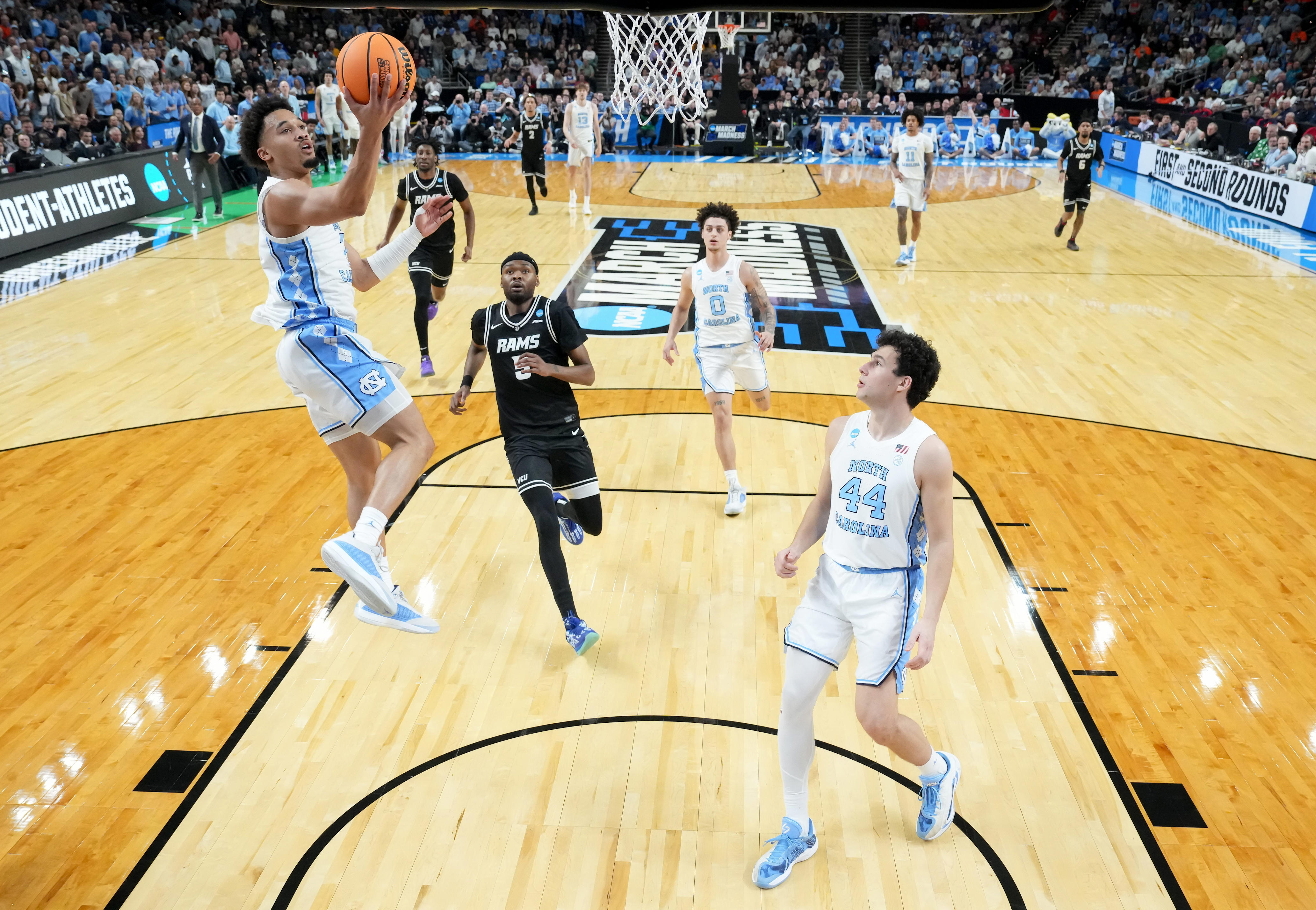 Why these 3 UNC coaching candidates might be out of running