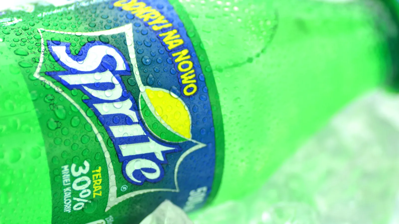 Sprite + tea is making a comeback for summer 2026, and it’s not exactly ...