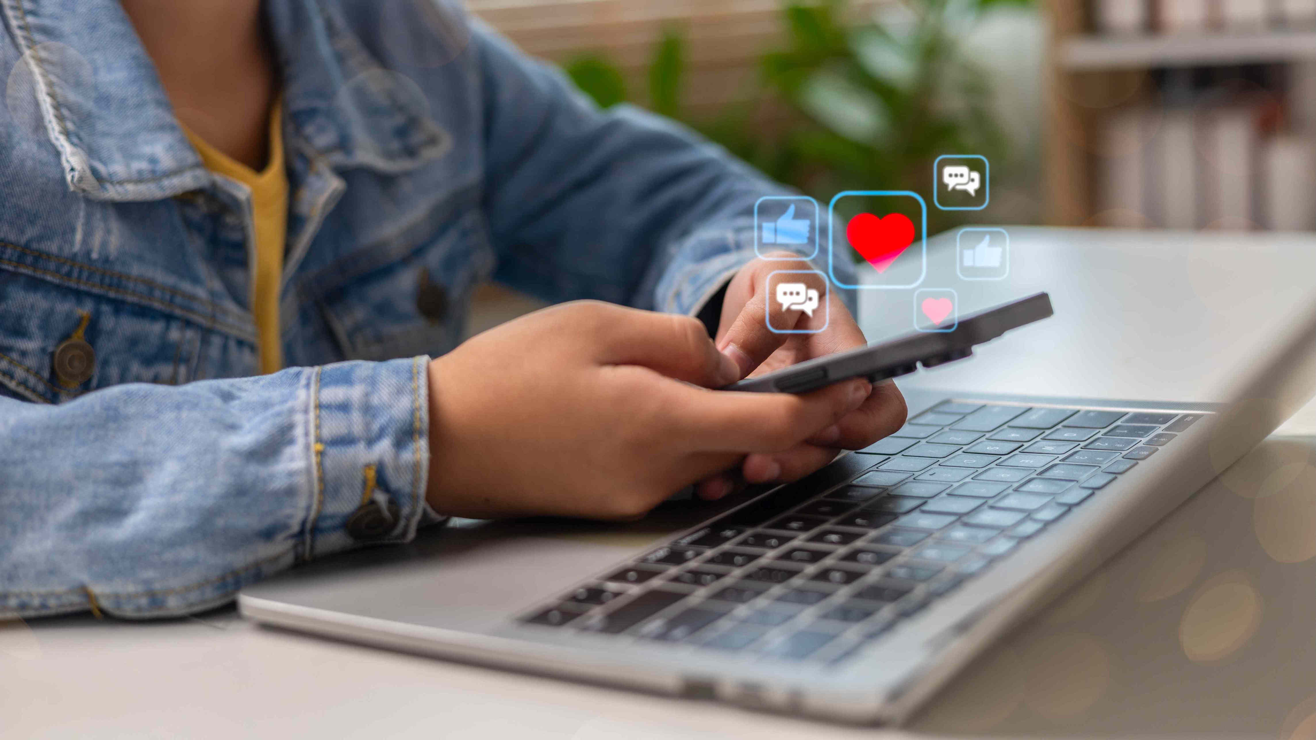 Juries hold Meta and Google accountable for online safety—here’s what ...