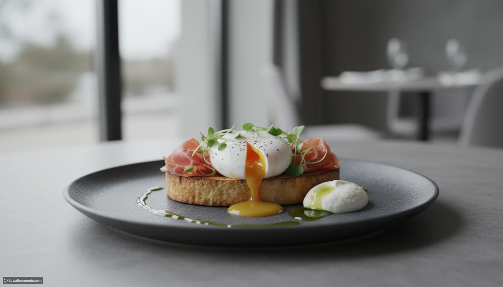 Easy brunch recipes worth making at home