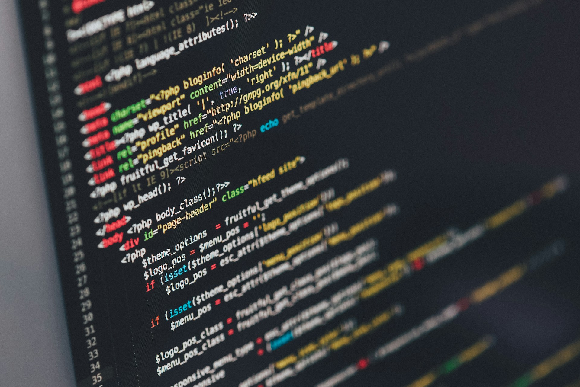 The "learn to code" mantra aged poorly. Now what?