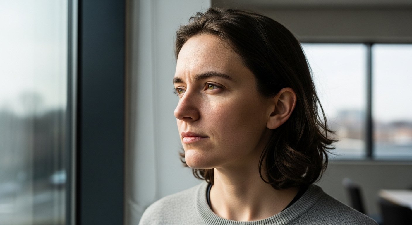 Top 10 strange habits intelligent people have that confuse others
