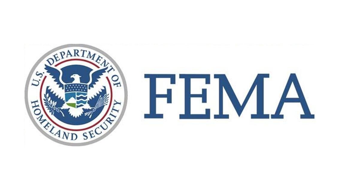 8 additional parishes eligible for FEMA public assistance
