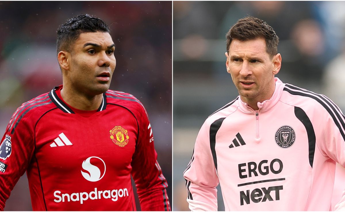 Lionel Messi’s Inter Miami must overcome multiple obstacles to complete ...