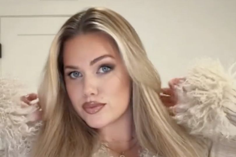 'World's hottest granny' says strangers mistake her and her daughter ...