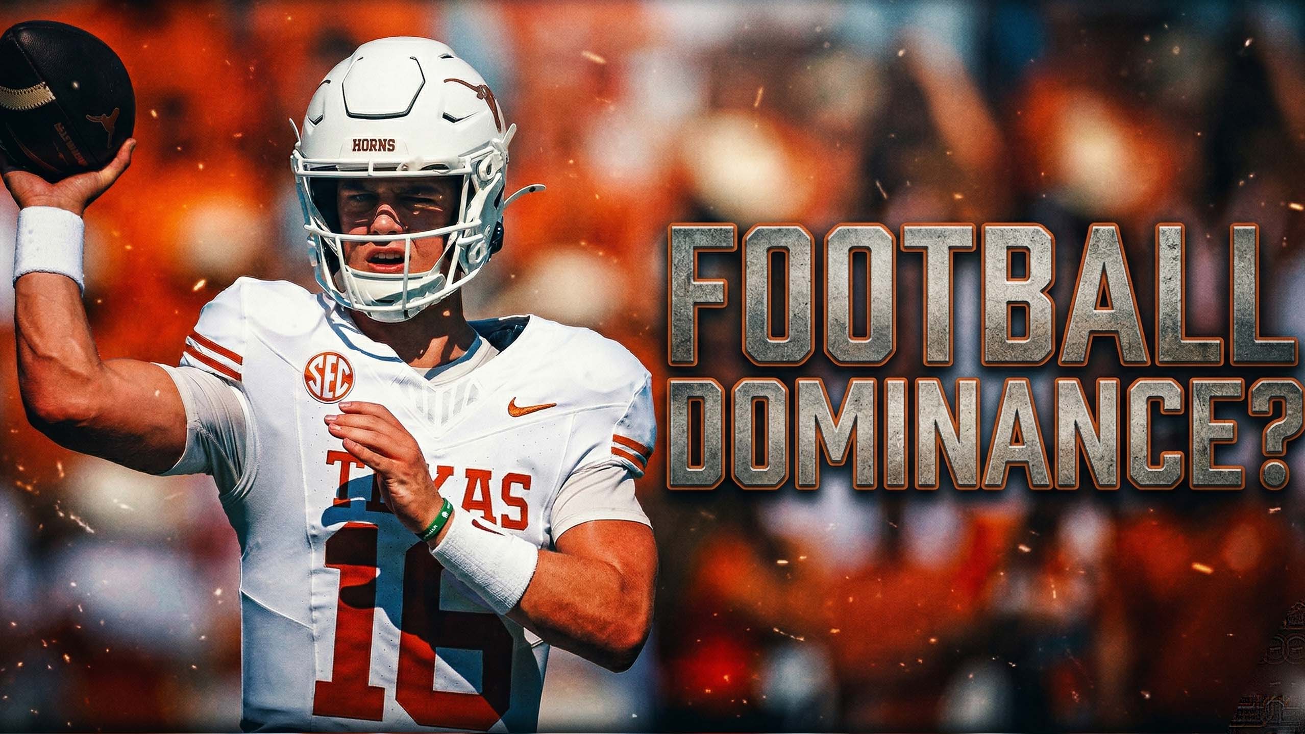 NCAA Power Rankings Top 5 College Football Programs in 2026_b