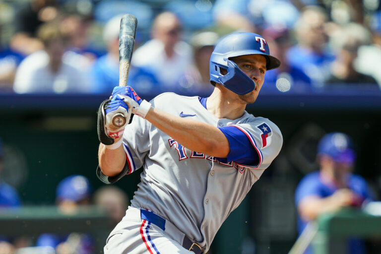 How to live stream Texas Rangers games: Watch MLB 2026, TV channel