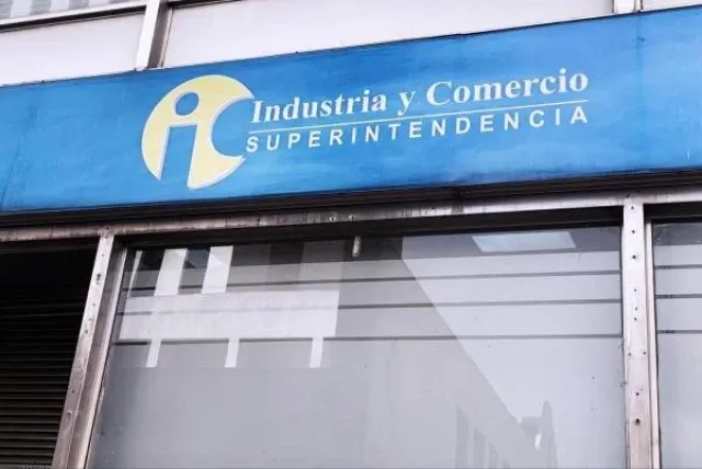 Ergofitness gana disputa en la SIC por propiedad de la marca 'Carrera ...