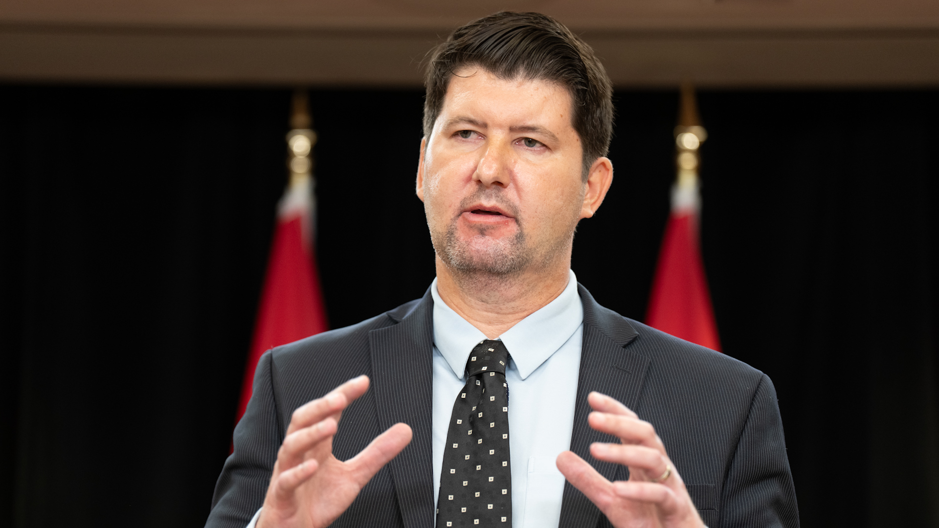 Procurement ombudsman slams Indigenous procurement strategy outcomes in ...