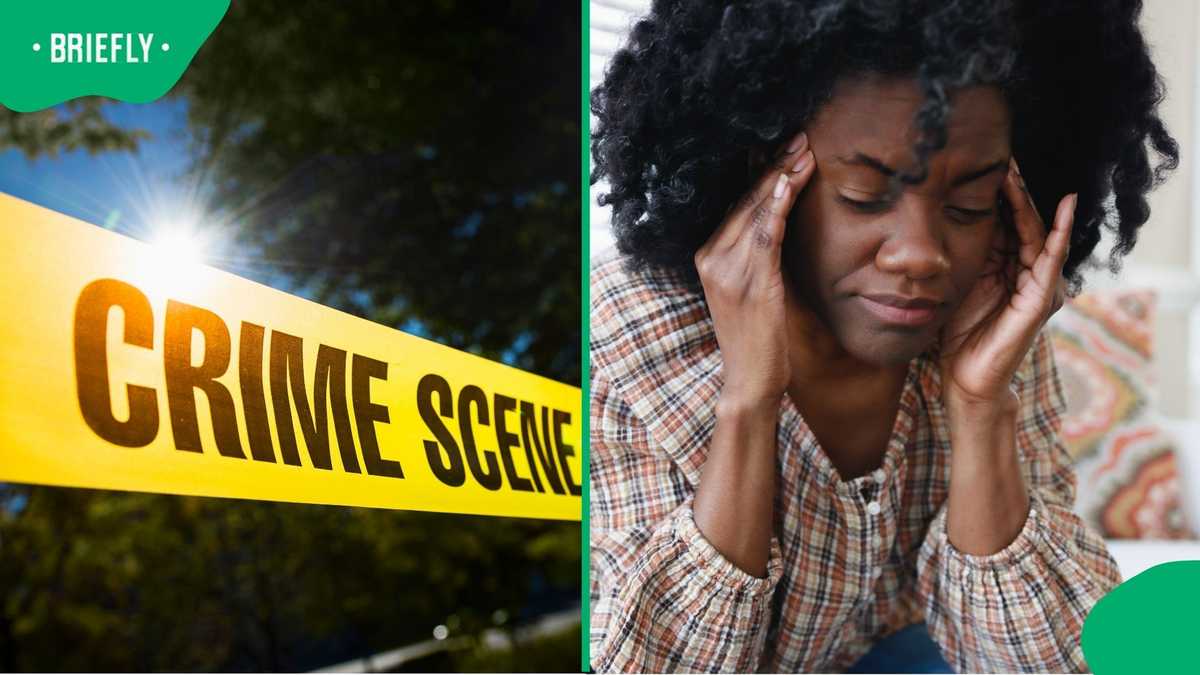 Plettenberg Bay couple found murdered on farm, South Africans horrified