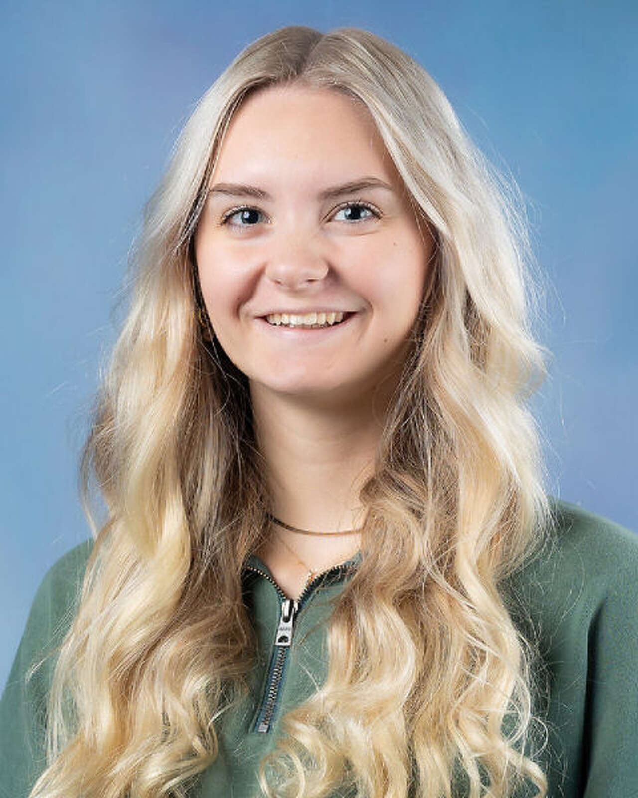 Three Laker seniors head to MSU on full four-year scholarships