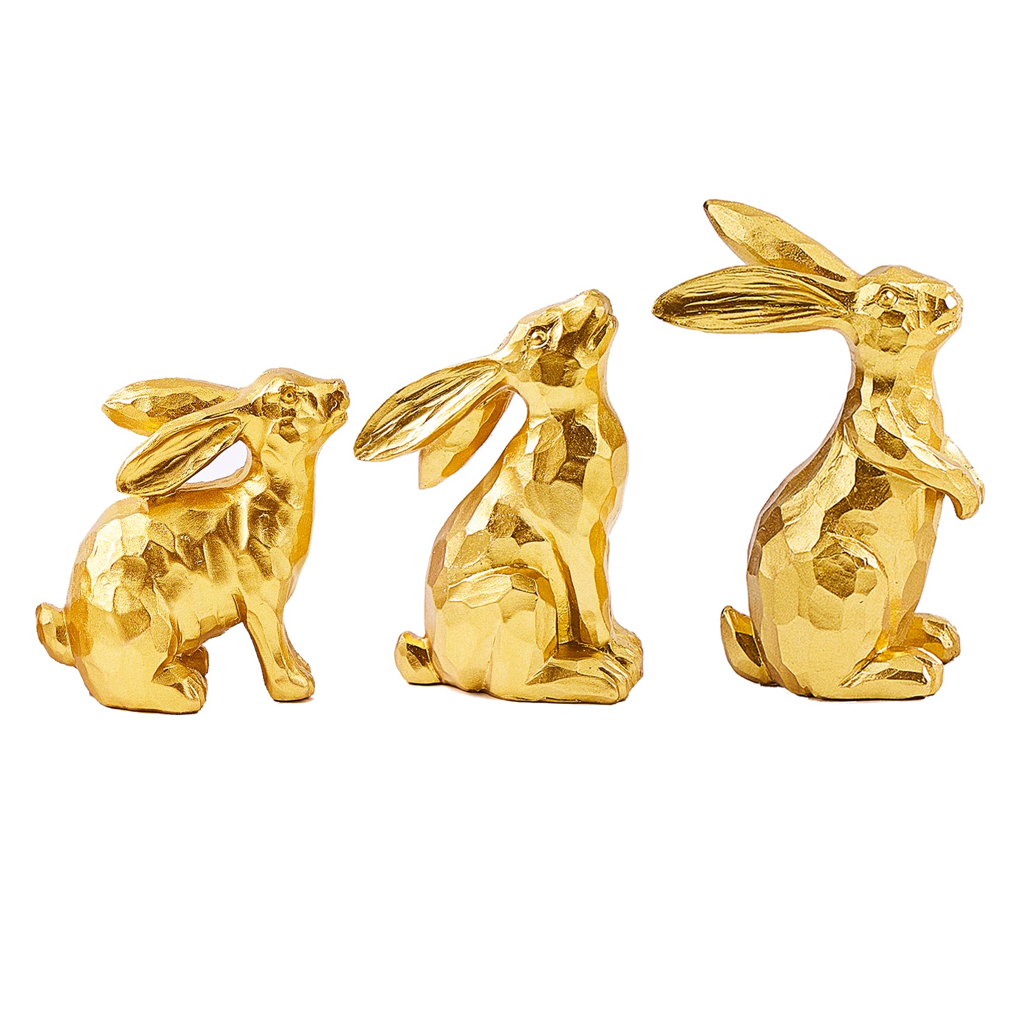 15 on-sale Easter Amazon Easter decorations that'll arrive before the ...