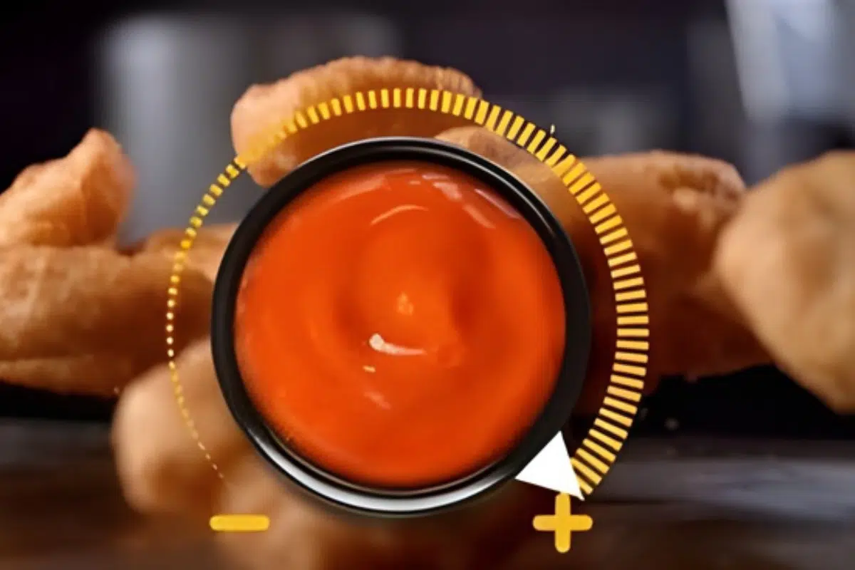 10 ingredients that make food taste better instantly