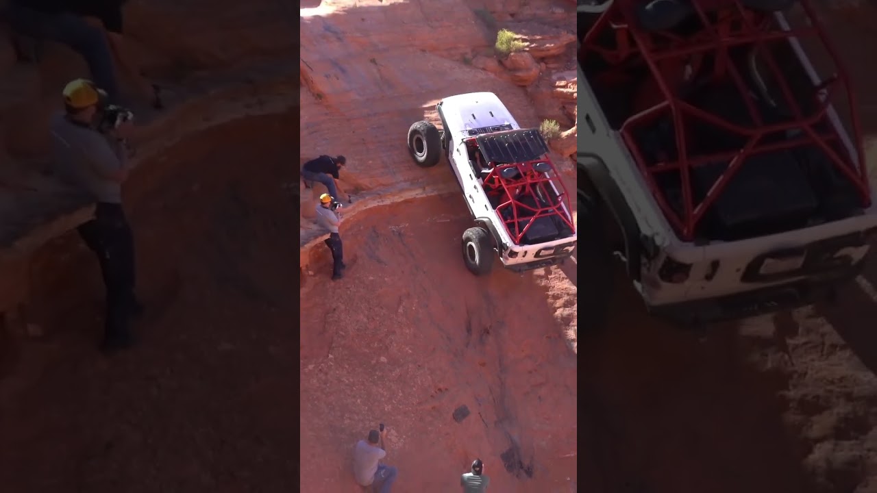 She tried it and what happened next surprised us!