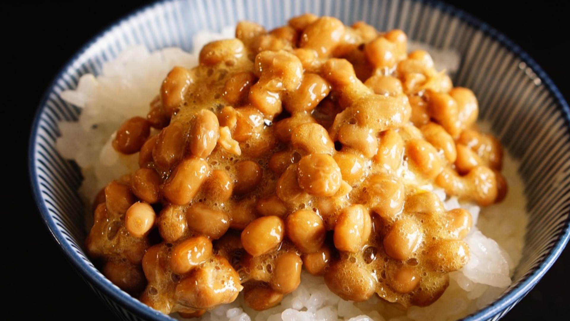 10 gross-looking foods that are actually healthy & 10 healthy dishes ...