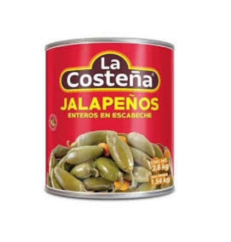 Si tienes latas viejas de chiles, posees un tesoro: conoce las 3 ideas ...