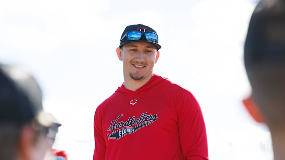 Predicting the Texas Rangers 2026 season superlatives