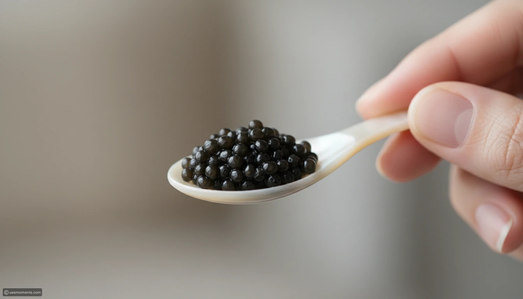 Foods that used to be cheap but are now treated like luxury items