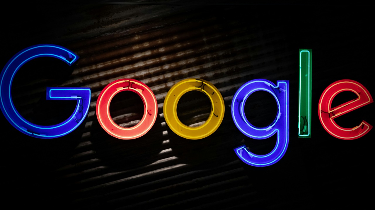 Google says TurboQuant cuts LLM KV-cache memory use 6x, boosts speed