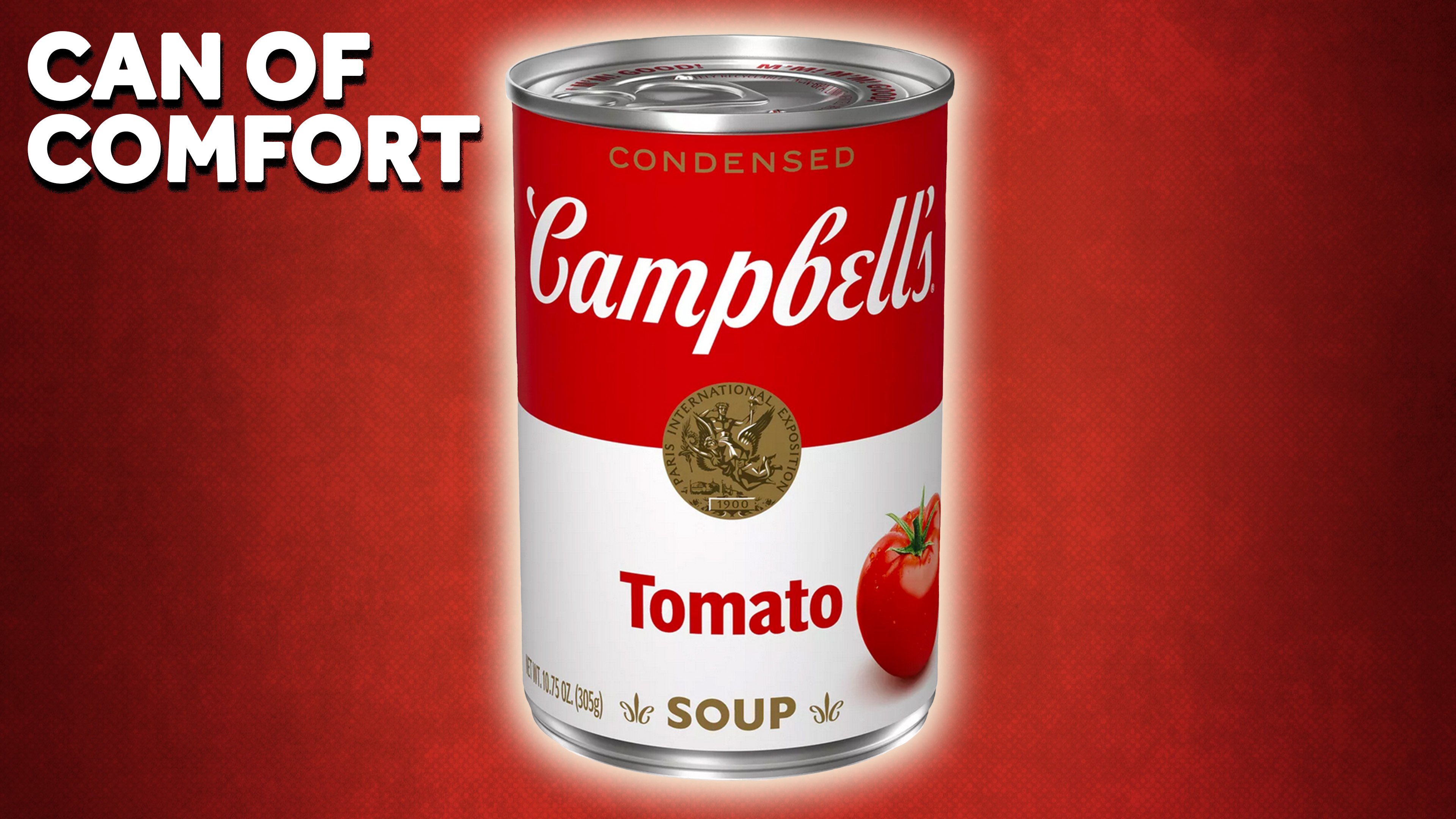 The enduring legacy of Campbell's Soup in the food industry