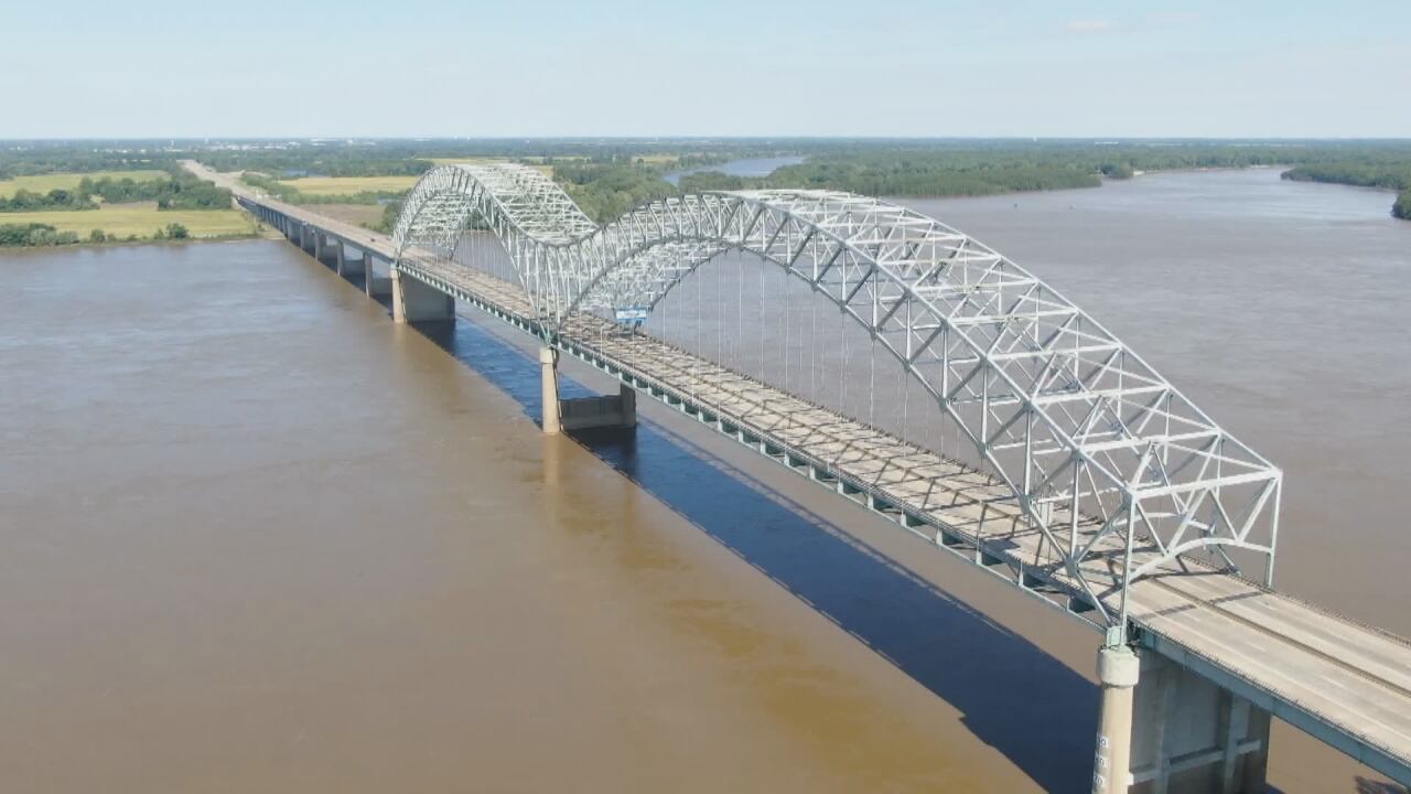 Stupp Bridge to expand operations in Warren County