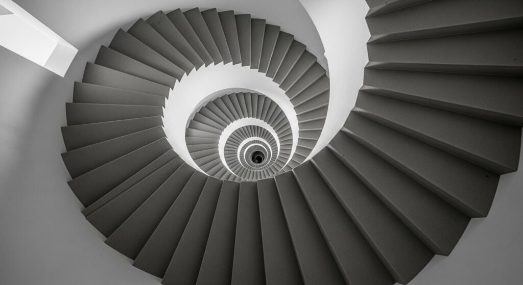 Reality gets questioned in these 11 mind-bending illusion moments