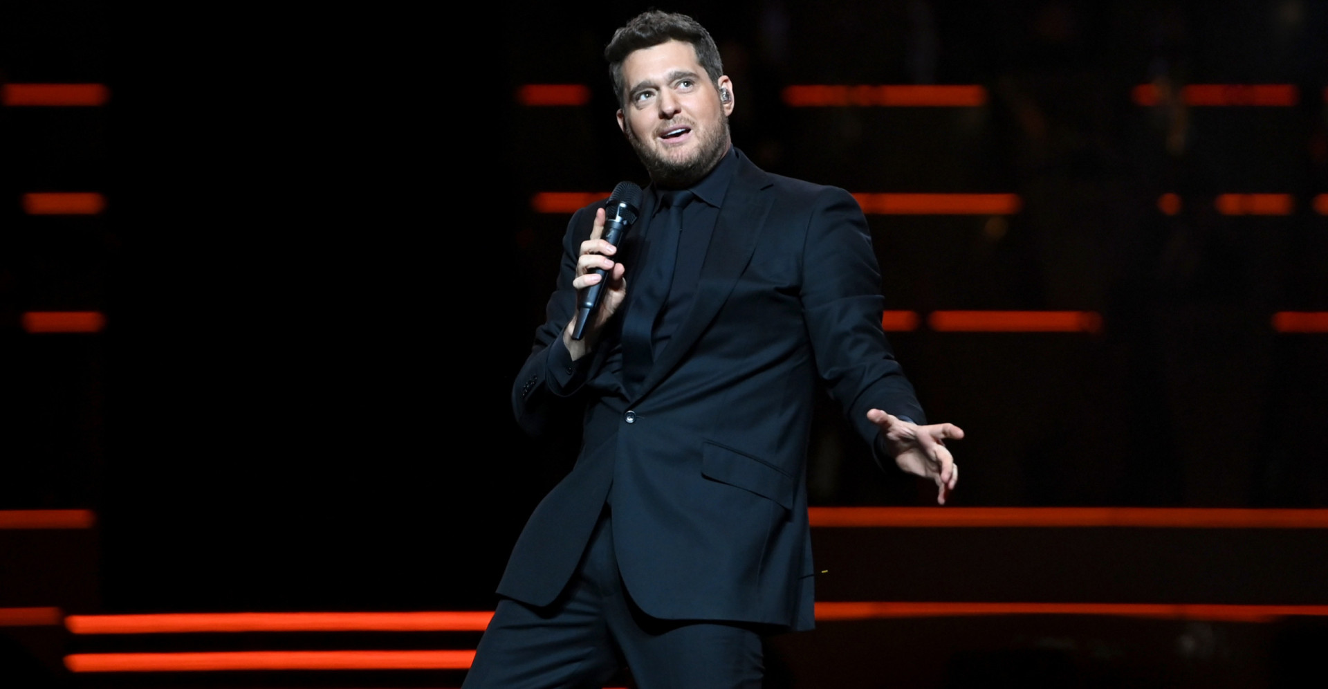 The greatest crooners of all time
