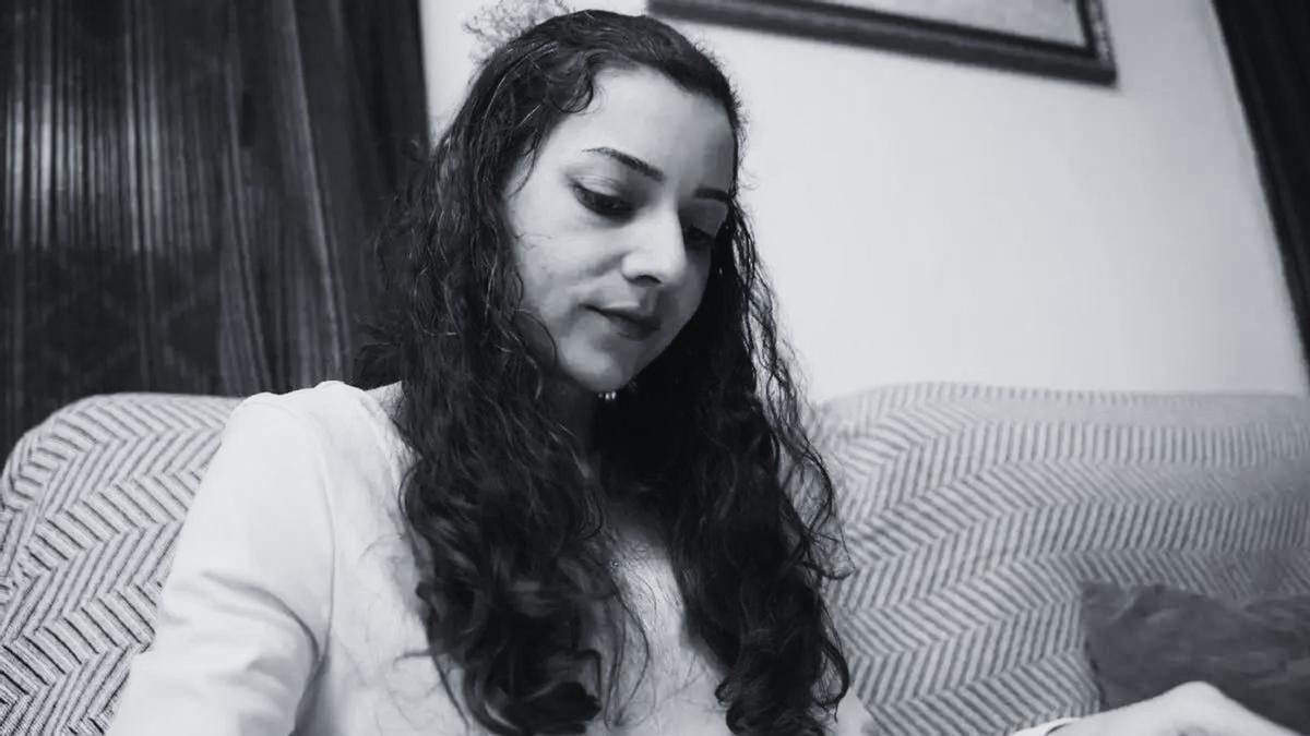 Muere Noelia Castillo por eutanasia tras 601 días de espera