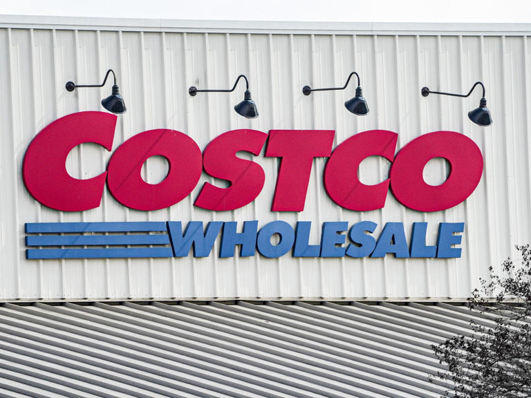 Is Costco open on Easter Sunday? See retailer's Arizona hours