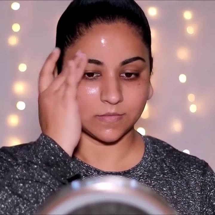 Follow these essential skincare steps before your makeup routine!