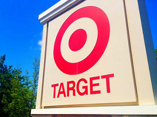 Target is rolling out a new dress code policy for employees. Here's ...