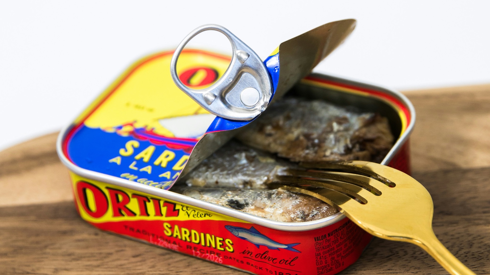 10 gross-looking foods that are actually healthy & 10 healthy dishes ...