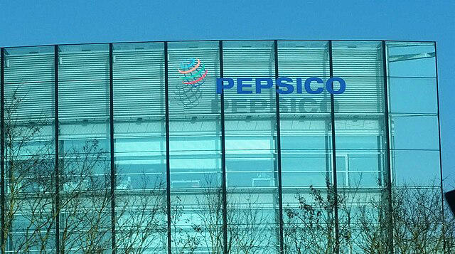 PepsiCo pivots into meat snacks, as consumers now want 'cleaner ...