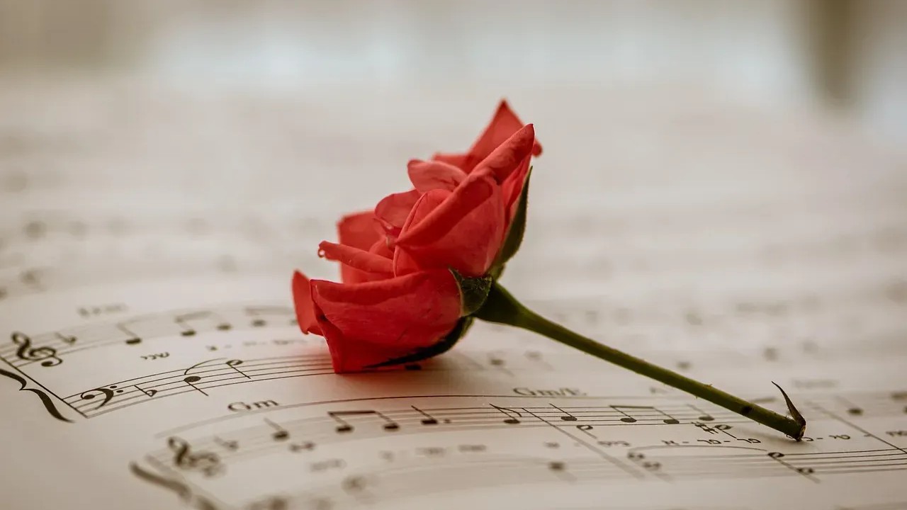 The secret code in classical music only experts know
