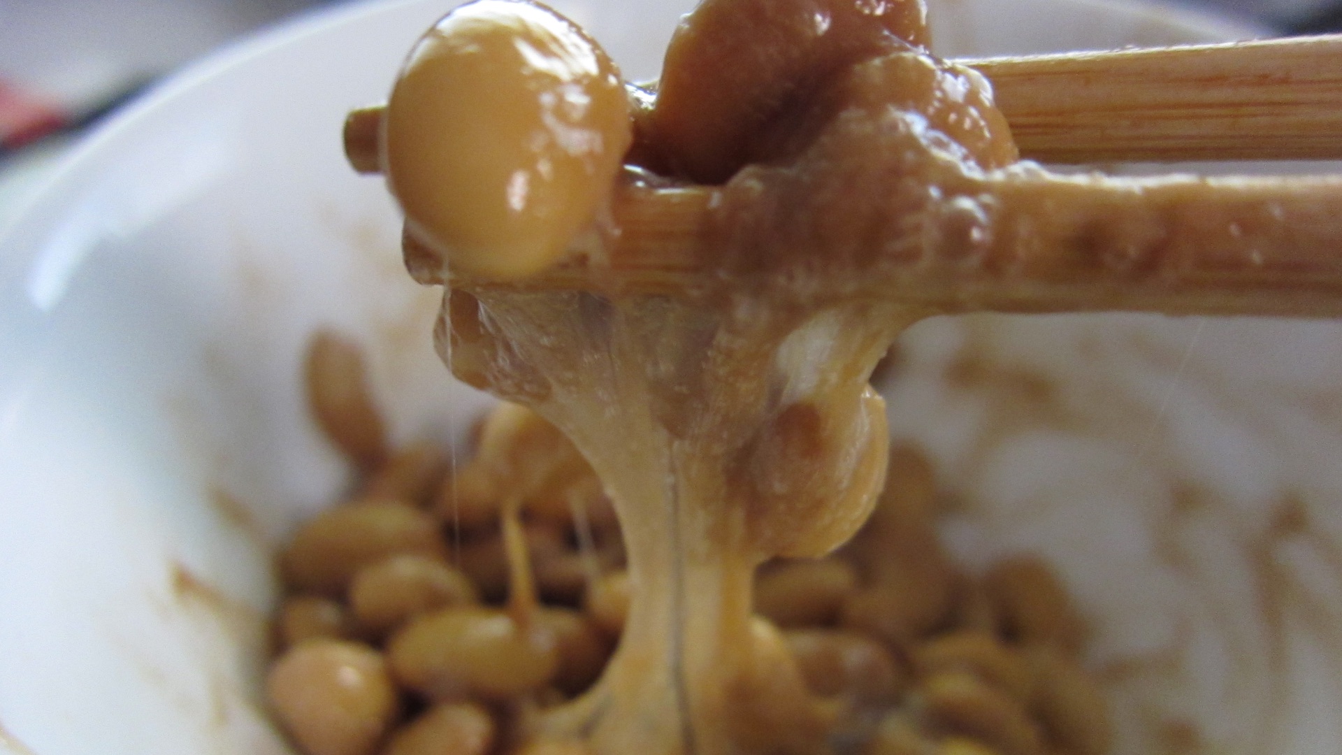 10 gross-looking foods that are actually healthy & 10 healthy dishes ...