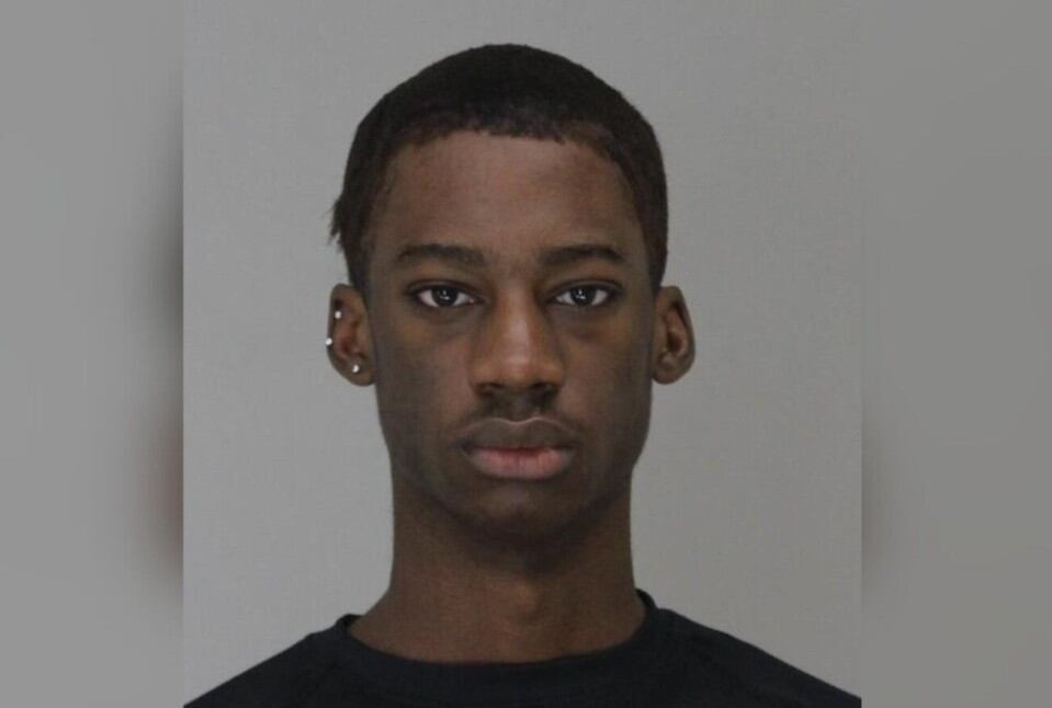 Sanity hearing for TikTok star 'Mr. Prada' postponed until June