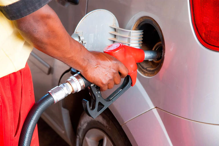 Carro que roda poucos quilômetros vai beber mais? Isso mesmo!