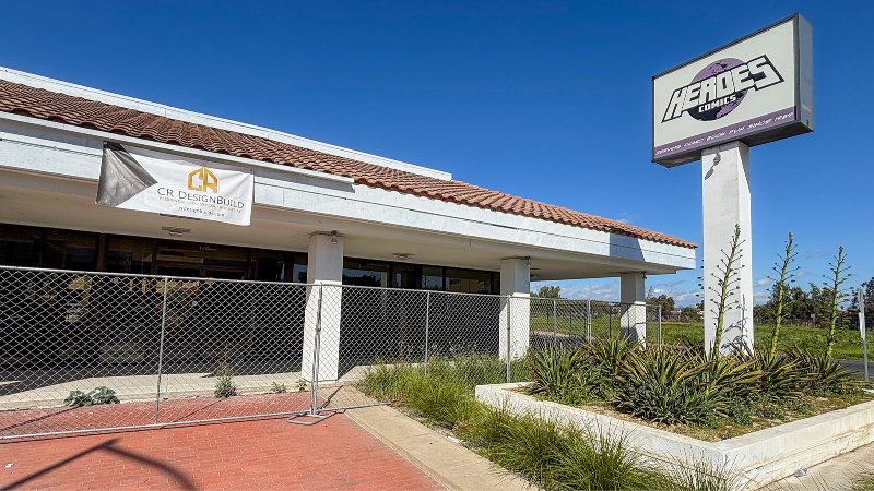 Fresno's restaurant scene has been booming and bumpy this year. What to ...
