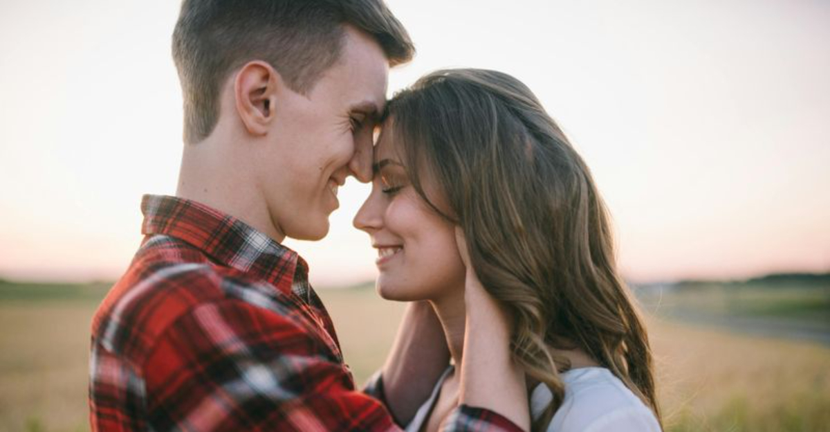 These 10 distinct traits make highly sensitive people truly exceptional ...