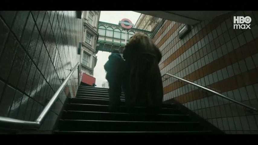 New HBO Harry Potter series trailer released: Here’s everything you ...