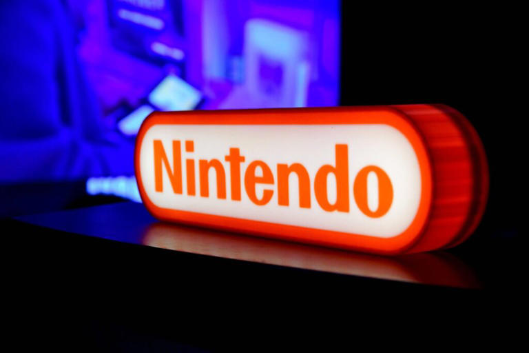 10 Nintendo 3DS JRPGs still trapped on original hardware