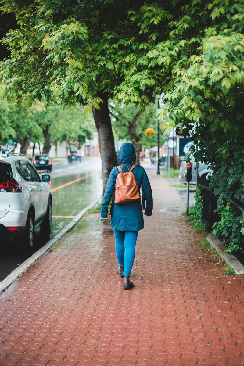 10 things only people from Oregon truly understand