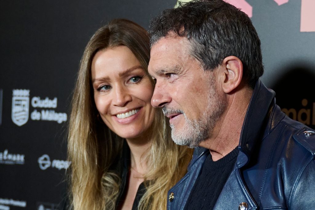 Antonio Banderas revela por primera vez por qué dejó el jet privado y ...