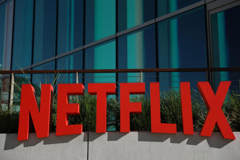Netflix raises subscription costs. See new monthly prices